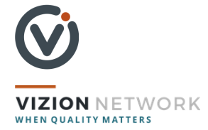 Fairlight Coachworks Ltd | Peacehaven | East Sussex – a family run business since 1990